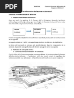 Pdau Et Pos | PDF | Urbanisme