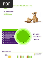 Huawei Multiband RRU5502 4x80 V3 | PDF | Lte (Telecommunication ...
