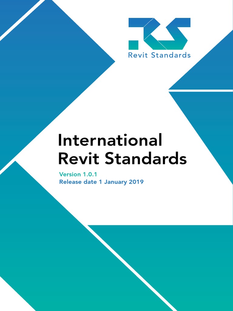 Netherlands Revit Standard | PDF | Autodesk Revit | Computing