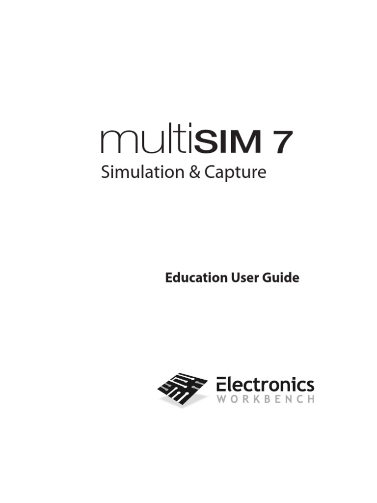 User Guid | PDF | Hardware Description Language | Computing