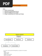 Fixation For Plastics | PDF | Construction | Welding