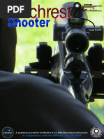 Primer Size and Bullet Diameter Chart | PDF | Firearms | Pistol And ...
