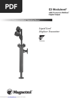 Manual MCA2 Nice | PDF | Switch | Electrical Connector