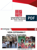 Prácticas Culturales - Qué Son, Definición y Concepto | PDF ...