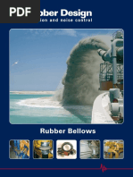 Destec G-Range Pipe Connection Overview | PDF | Pipe (Fluid Conveyance ...