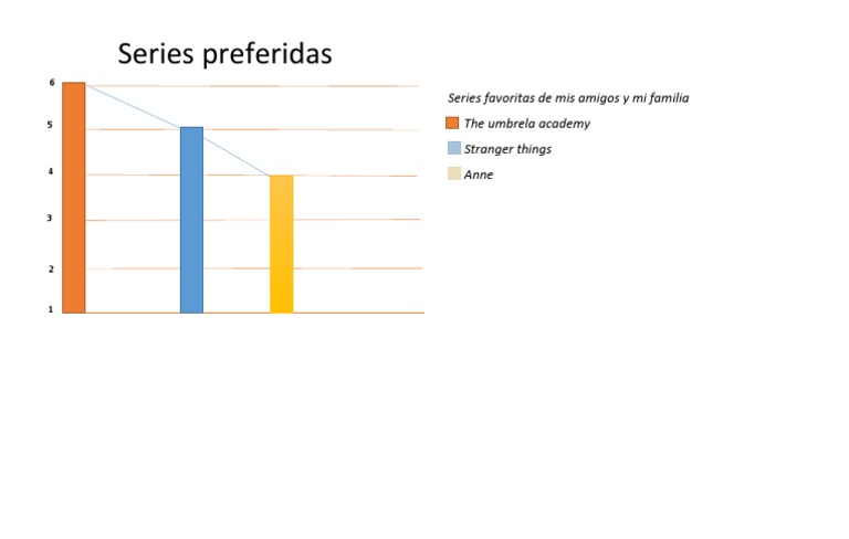 Tarea de Matematicas Mafe | PDF