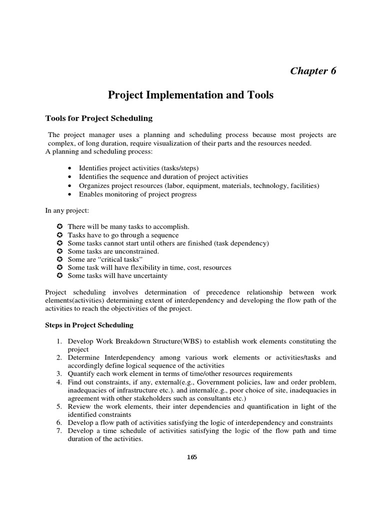 Chapter 6 Network Analysis Mod | PDF