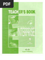 Prime Time 1 Student S Book PDF | PDF