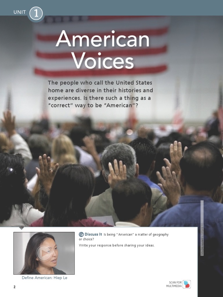 My Perspectives 9 Unit 1 | PDF | Narrative | Vocabulary