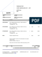 Smart Card Prepaid Electricity System | PDF | Smart Card | Microcontroller