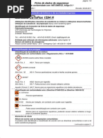 Tabela de Procedimentos Sigtap | PDF | Cirurgia oral e maxilofacial ...