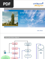 Control System Basics Guide | PDF | Control Engineering | Programmable Logic Controller