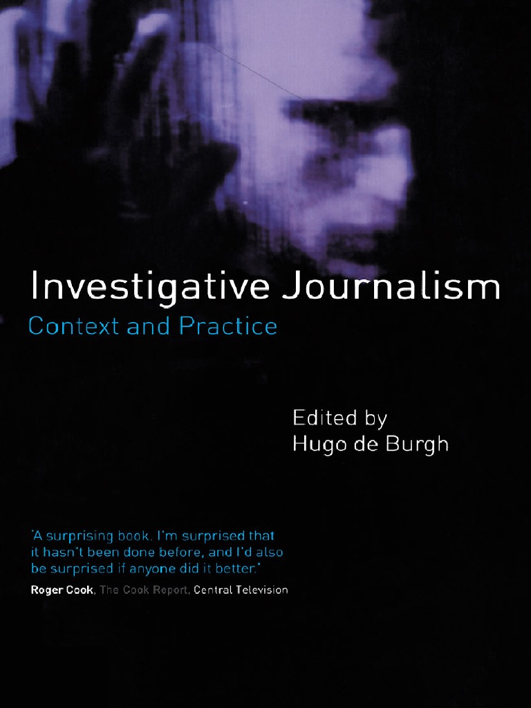 Previewpdf | PDF | Journalism | E Books