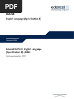 ECCD LOGO - STANDARDS AND GUIDELINES v4 | PDF | Early Childhood ...