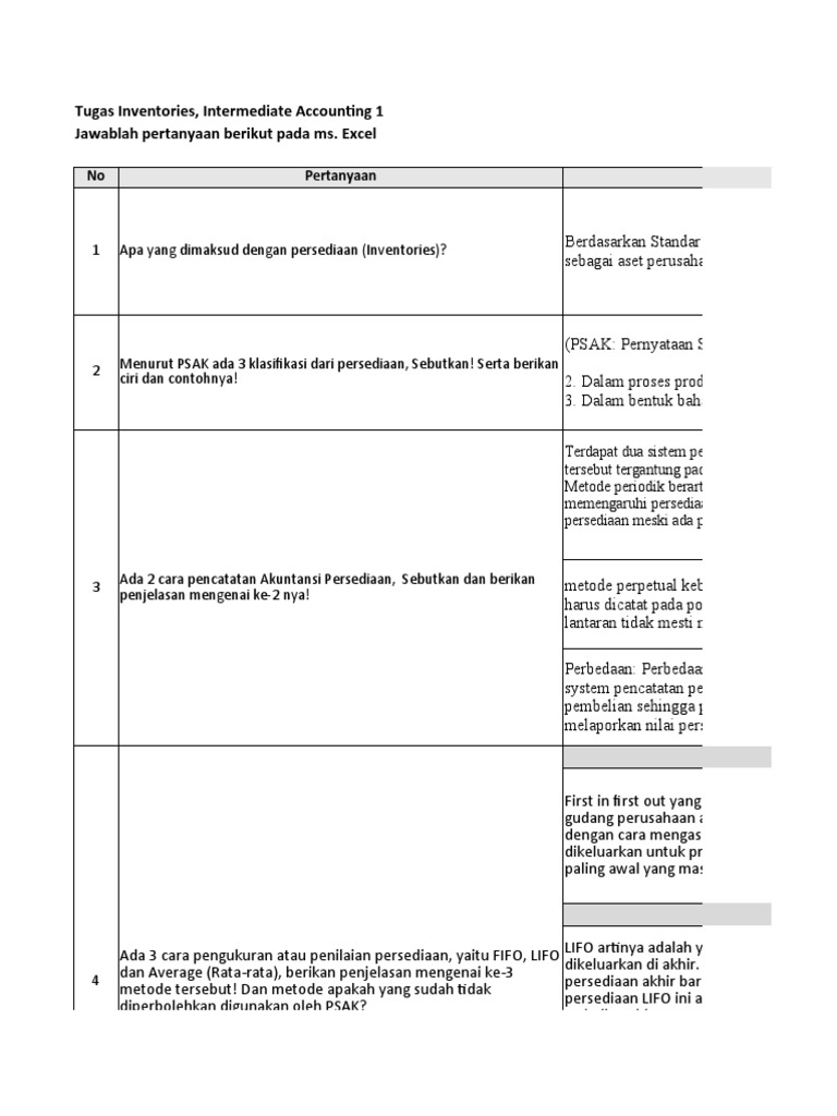 Rizki Akbarianto Binas Samudra Tm 9 Pdf