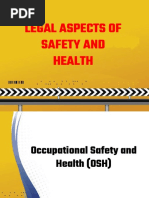 Form COID W.CL - .6 Resumption Report | PDF | Employment | Labor Relations