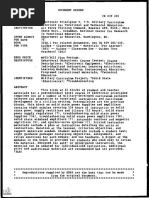 Build Your Own Free Energy Generator (Sample) | PDF