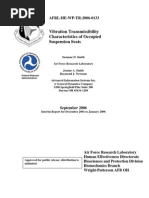 Department of The Air Force Organization Chart | PDF | Defence ...