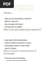 Intrams 18 Tally Sheet | PDF | Games Of Physical Skill | Physical Exercise