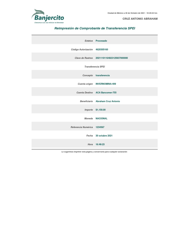 Dynamiccontent Properties | PDF