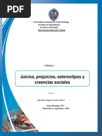 Prefex NS Inserto 2014 | PDF | Alergia | Amamantamiento
