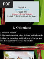 Batangueno Words 1 | PDF | Language Arts & Discipline | Art