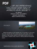 Membership Application IMAREST | PDF | Debit Card | Business