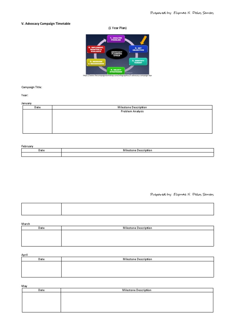 ACP Timetable 2 | PDF | Typography | Text