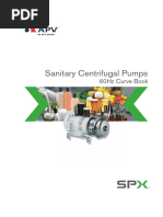 Cryoquip Vaporizers | PDF | Humidity | Atmosphere Of Earth