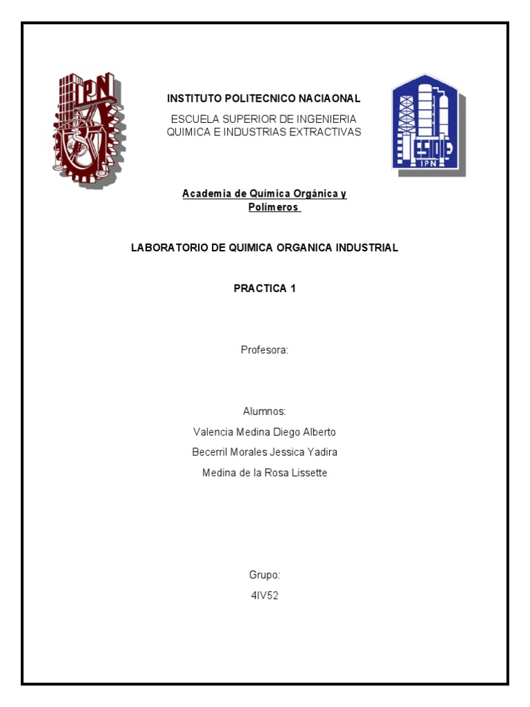 Tarea Admin | PDF | Acero | Aluminio