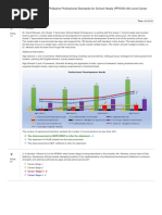 DO 44 S. 2015 | PDF | Governance | Government