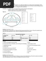 CES Examination Process | PDF | Identity Document | Test (Assessment)