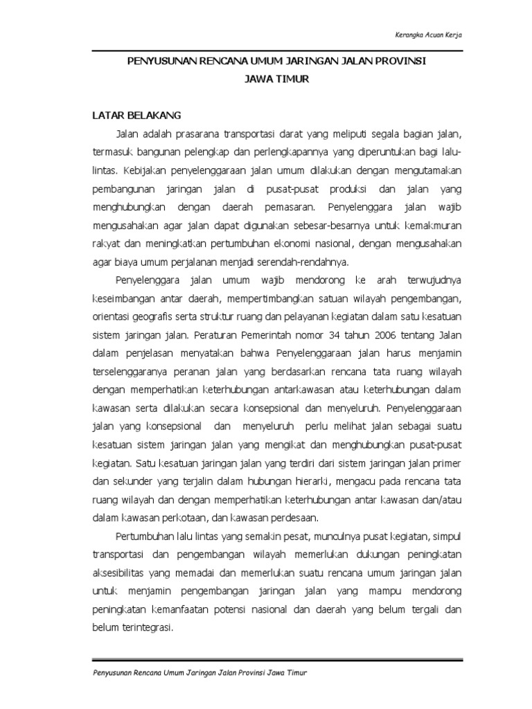 Kak Rujj | PDF
