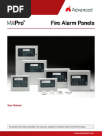 Fire Hydrant Valve BS 5041 - 0 | PDF | Valve | Building Materials