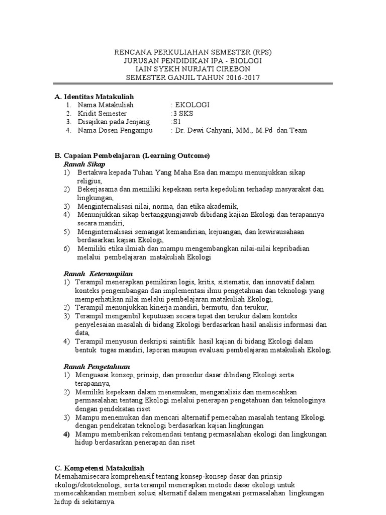 Rpsipa 5041127 | PDF