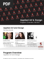 How To Organise Your Pastels | PDF | Pastel | Color