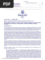 List of Als Modules 2021 | PDF | Nature