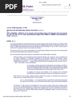 List of Als Modules 2021 | PDF | Nature