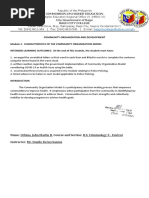 BJMP LOGO AND BADGE SYMBOLS 10242020 | PDF