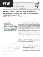 Textbook of Obstetrics by JB Sharma | PDF | Childbirth | Pregnancy