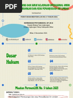 Format RKL-RPL Rinci | PDF | Bisnis
