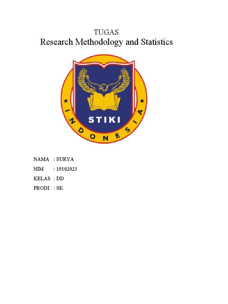Review Jurnal Pengembangan Smart Home Dengan Microcontrollers ESP32 Dan ...