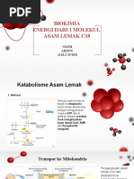 Panduan Praktikum Analisis Aktivitas Antioksidan Metode DPPH ...
