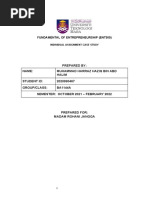 Kastam Form | PDF | Business