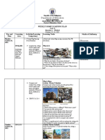 Zimsec Projects-Wps Office | PDF | Data | Abstract (Summary)