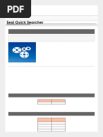 NFT-58-000 Tolerances Applicable To Moulded Plastic | PDF | Engineering ...