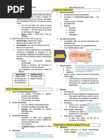 Rodak 7th | PDF | Blood Cell | Red Blood Cell