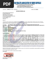 M249Ar Table 1 (TC 3-20.40 Training and Qualification Individual ...