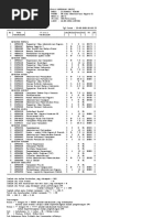 RBV - Perpustakaan UT | PDF | Sains & Matematika
