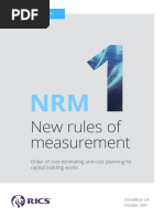 ANZSMM 2022 NZ Guidance Notes | PDF | Concrete | Deep Foundation